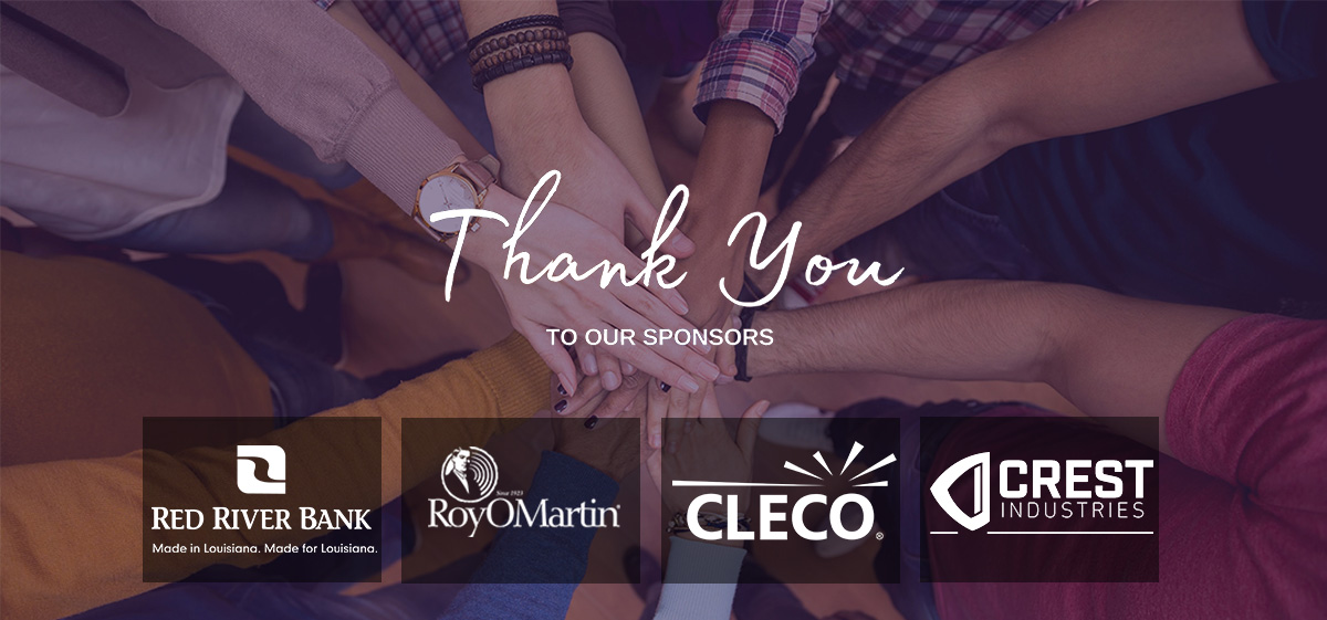 Children Advocacy Network